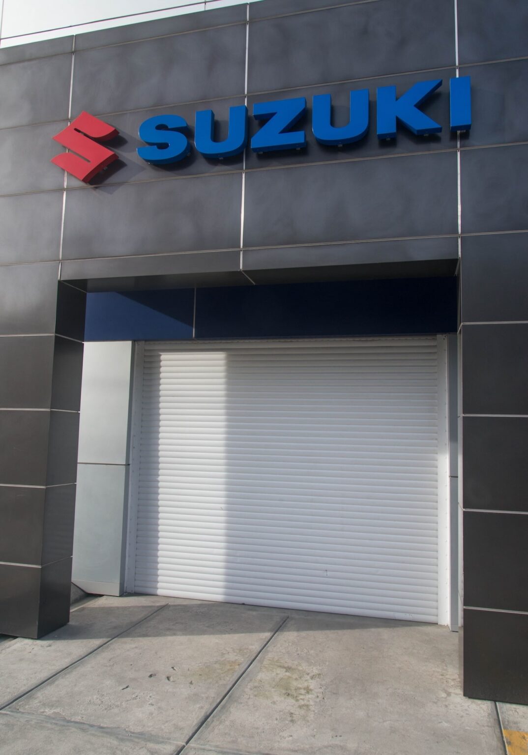 Shutters – Atlantic Doors & Windows Manufacturing S.A.